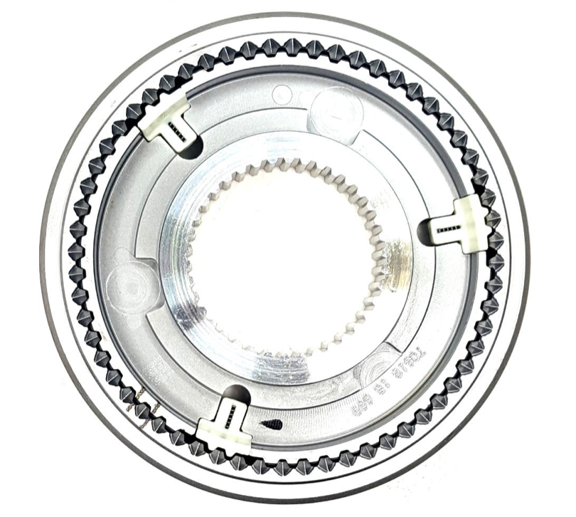 Tremec TR6060 T56 Magnum Synchronizer Assembly TUES10698 – AMP DISTRIBUTING