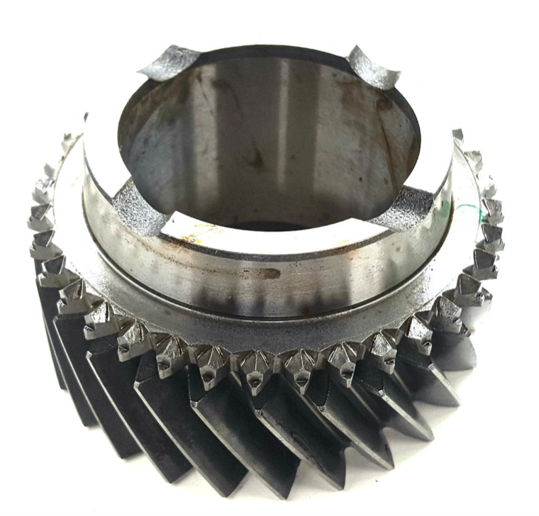 Tremec 3550 TKO 500 600 26 tooth 3rd Gear TCEN0010 – AMP DISTRIBUTING