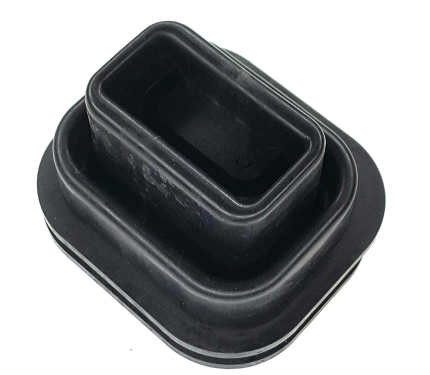 Ford Truck 4 Speed Clutch Release Fork Boot FTCFBT – AMP DISTRIBUTING