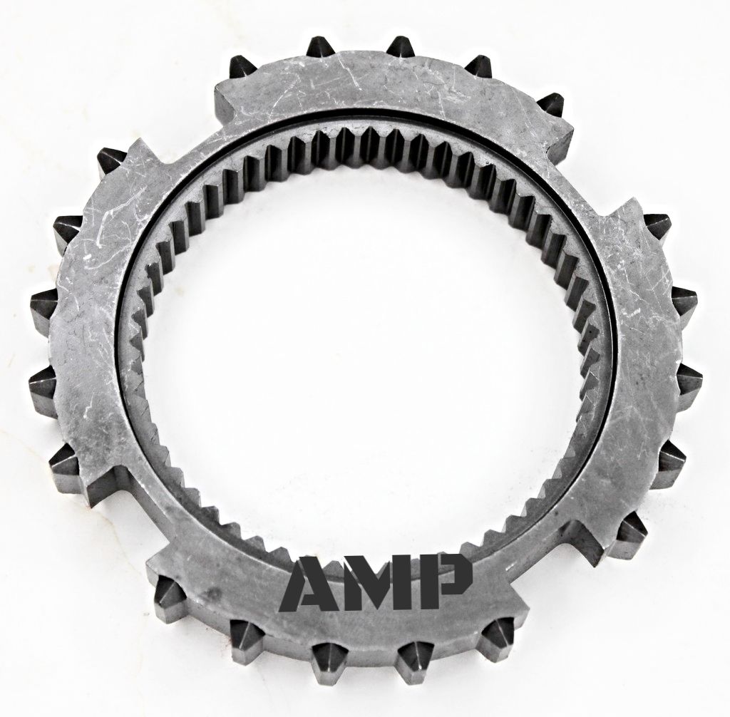 Chevy GMC GM NP261 NP263 transfer case splined drive hub gear – AMP ...