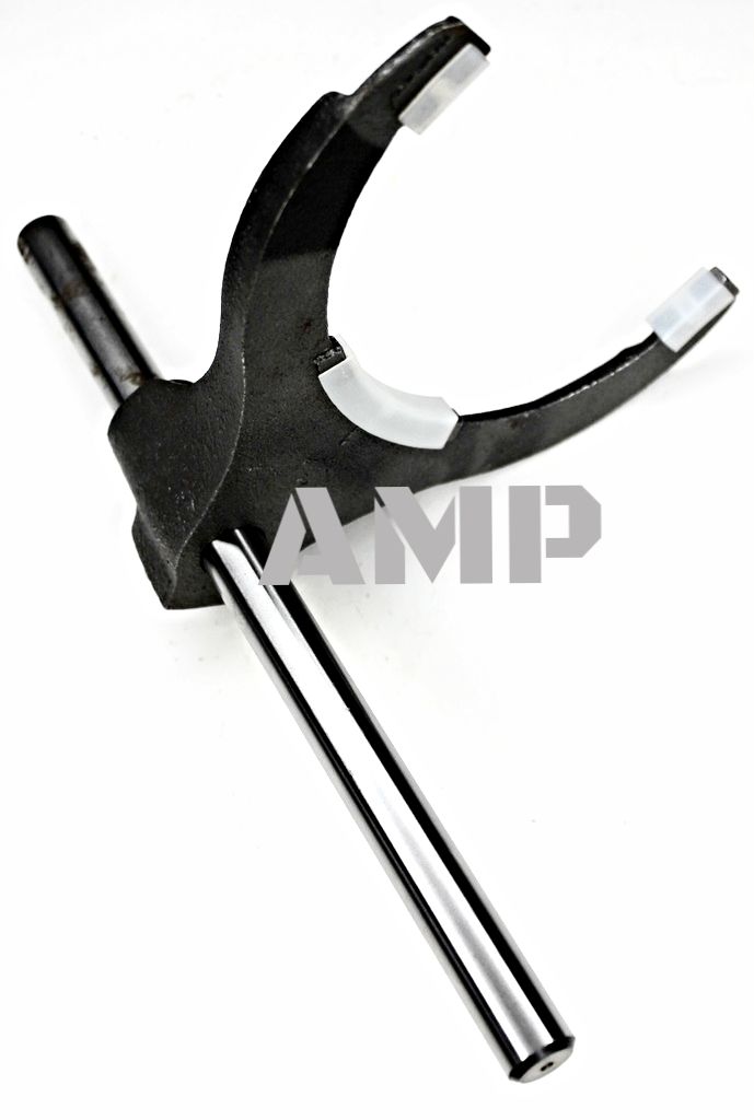 GM JEEP DODGE NP231C NP231D NP241C NP241D NP231J transfer case MODE fo ...