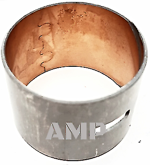 Ford Borg Warner BW1356 1356 transfer case extension housing rear bush ...