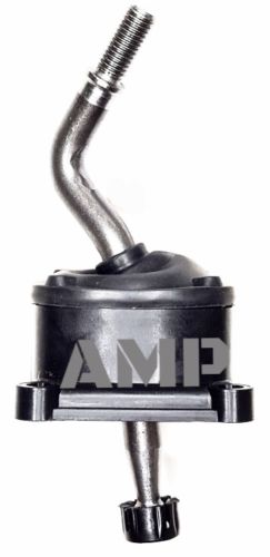 1998-UP DODGE NV5600 6 speed transmission 2wd 4wd shifter assembly ...
