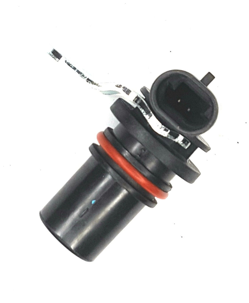 Tremec T56 6 speed LS1 LT1 LS6 Camaro Firebird GTO speedometer sensor ...