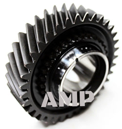 T56 6 Speed Transmission – Page 2 – AMP DISTRIBUTING