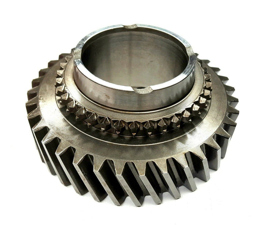 Tremec 3550 TKO 500 36 tooth 1st gear – AMP DISTRIBUTING