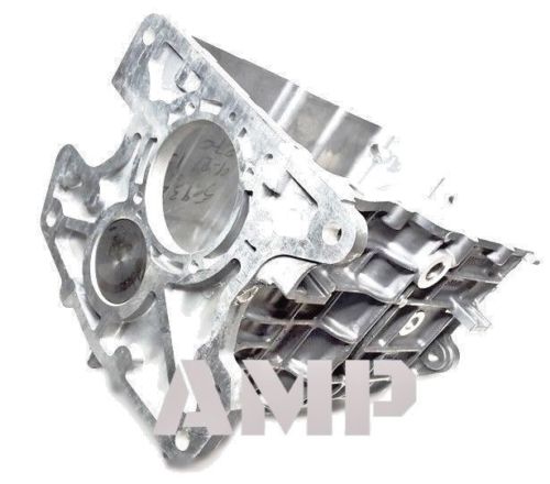 FORD Tremec 3550 TKO 500 600 main case 2606106 – AMP DISTRIBUTING