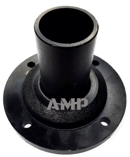 Ford Toploader 4 speed manual transmission rebuild components – AMP ...