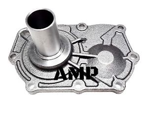 Toyota R150 R151 R154 5 speed transmission throw out bearing retainer ...