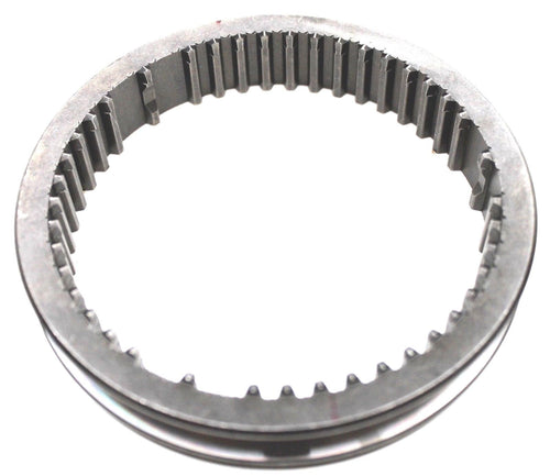 TR3650 5 Speed Transmission – AMP DISTRIBUTING