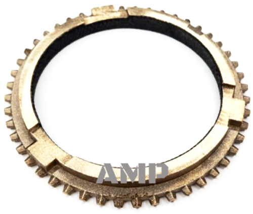 TR3650 5 Speed Transmission – AMP DISTRIBUTING