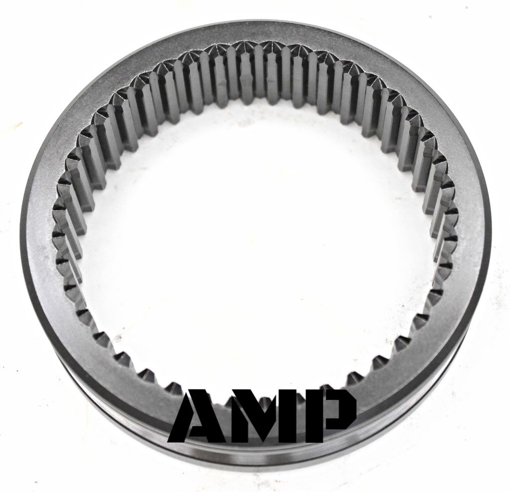 GM FORD DODGE T45/T56 6 speed 1st 2nd gear synchronizer synchro slider ...