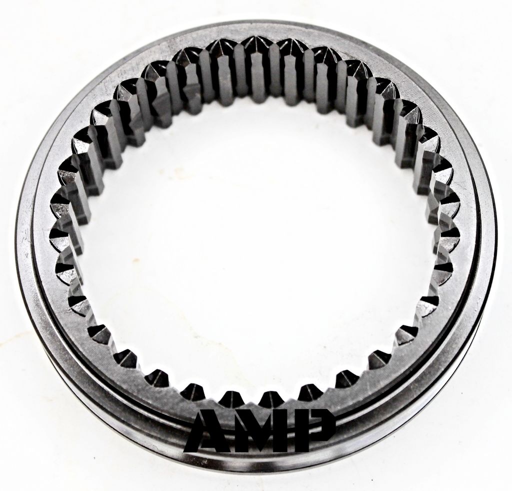 GM FORD DODGE T56 5th 6th Reverse gear synchronizer synchro slider sle ...